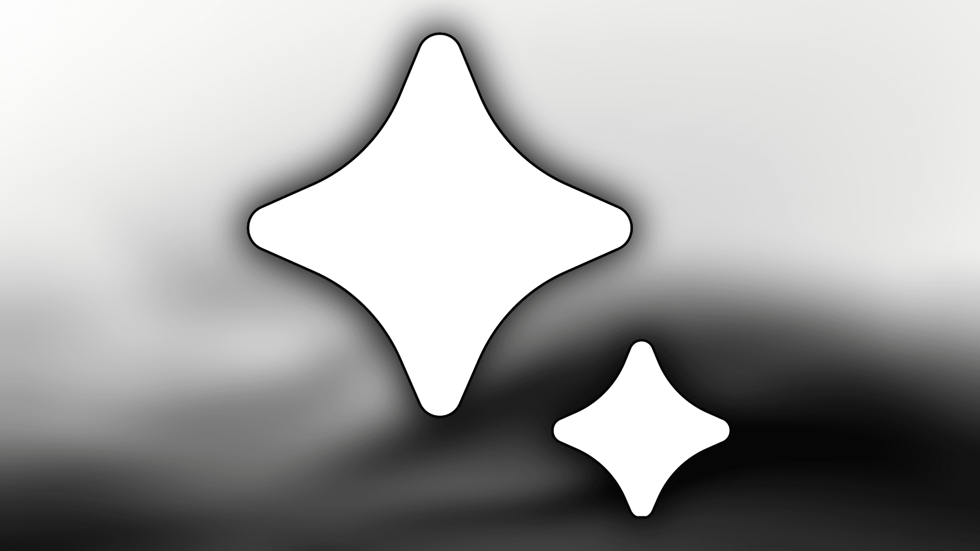 Introducing CStar